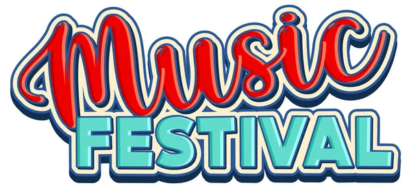 Fest logo Stock Photos, Royalty Free Fest logo Images | Depositphotos
