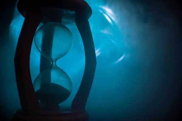 Time is fleeting Stock Photos, Royalty Free Time is fleeting Images ...