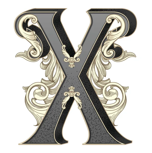 Xv años Stock Photos, Royalty Free Xv años Images | Depositphotos