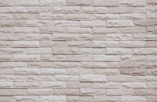 Beige brick background Stock Photos, Royalty Free Beige brick ...