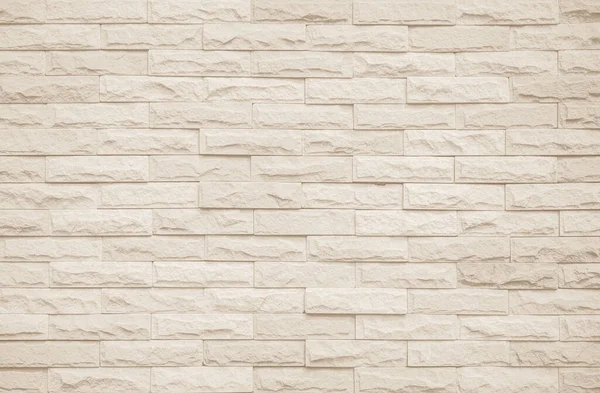 Brick wall texture or brick wall background. brick wall for interior ...