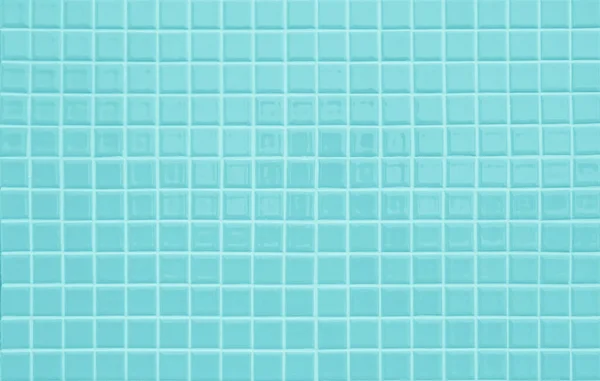 Blue tile wall brick seamless background and texture ,Wallpaper have ...