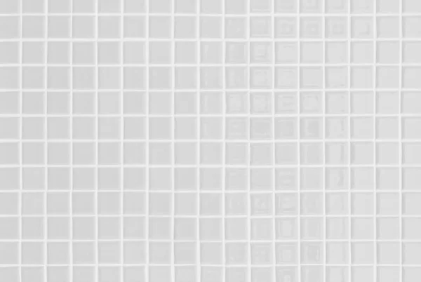 White Tiles Tumblr