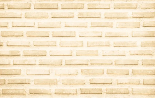 Beige brick texture Stock Photos, Royalty Free Beige brick texture ...