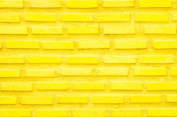 Yellow construction background Stock Photos, Royalty Free Yellow ...
