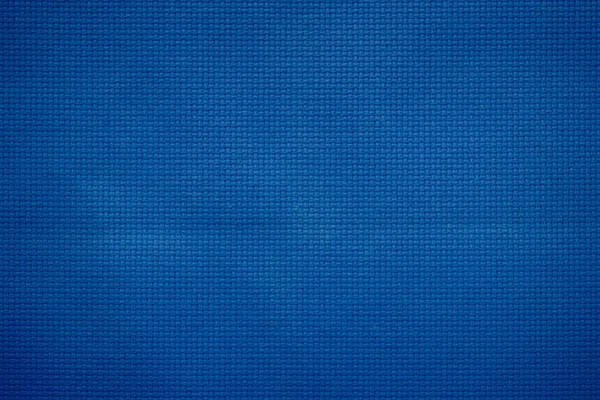 Dark Blue Texture Seamless