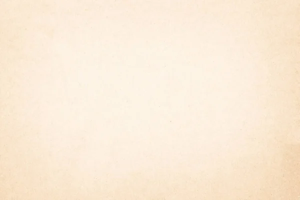 Beige craft paper texture as background. Brown cardboard texture, Old ...