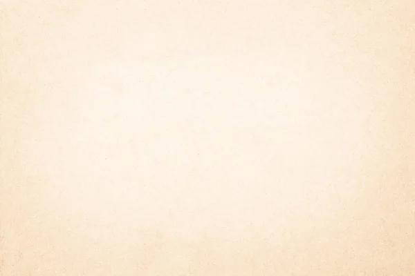 Beige recycled craft paper texture as background. Brown paper. Stock ...