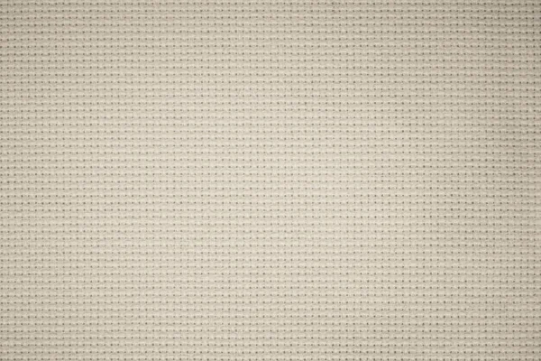 La tresse poster fotos de stock, imágenes de La tresse poster sin ...