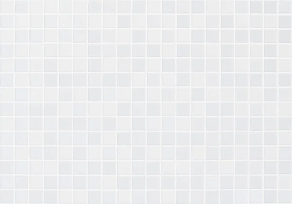 White tile Images - Search Images on Everypixel