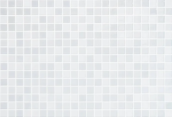 White Tile Texture Seamless