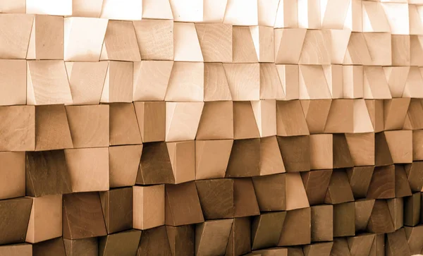 Woodwall Pictures, Woodwall Stock Photos & Images | Depositphotos®