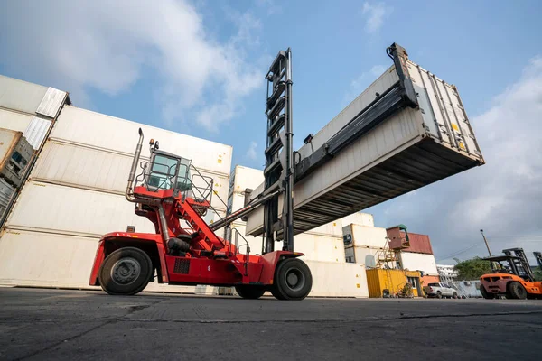 Shipyard management Stock Photos, Royalty Free Shipyard management ...