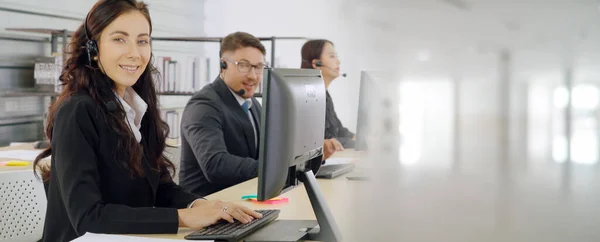 It support team Stock Photos, Royalty Free It support team Images ...