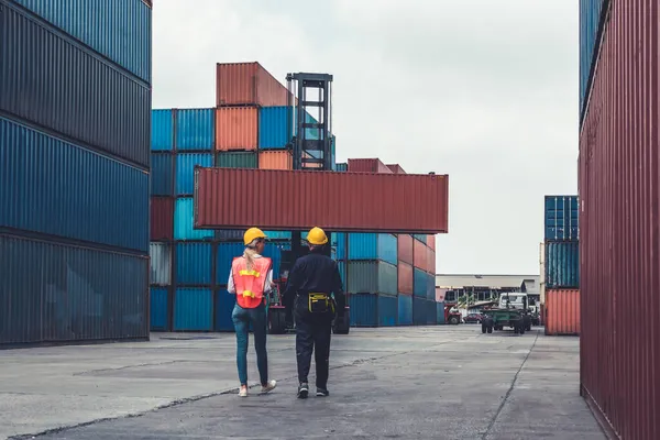 Shipyard management Stock Photos, Royalty Free Shipyard management ...