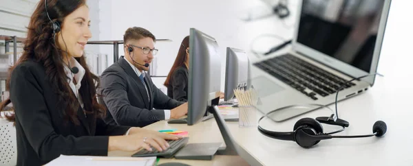 It support team Stock Photos, Royalty Free It support team Images ...