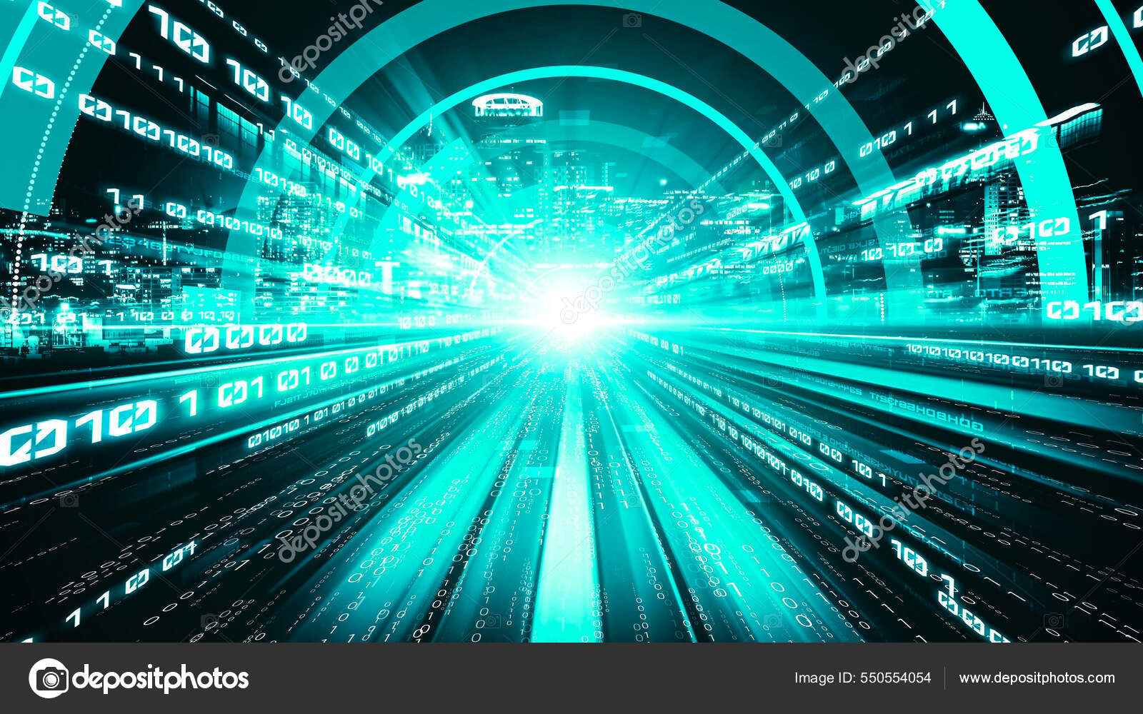 Software development, application programming code and tacit computer ...