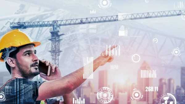 Site mcgm gov in mcgm rate analysis 2018 images libres de droit, photos ...