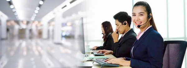 Call center background Stock Photos, Royalty Free Call center background Images | Depositphotos