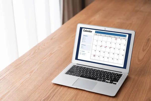 Computer calendar Images - Search Images on Everypixel