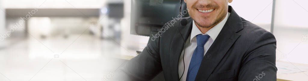 Salesman background Stock Photos, Royalty Free Salesman background ...