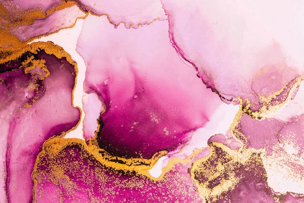 Pink gold background Images - Search Images on Everypixel