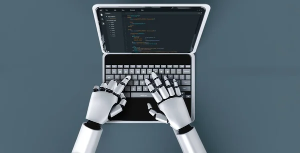 Human programming Stock Photos, Royalty Free Human programming Images ...