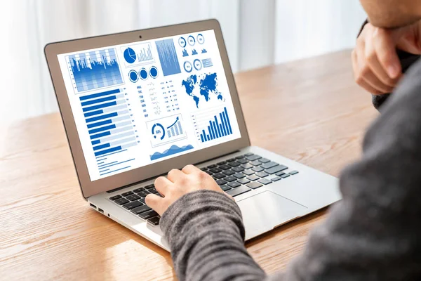 Power bi Stock Photos, Royalty Free Power bi Images | Depositphotos