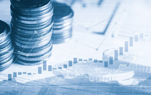 En que consiste y para que sirve la razón financiera del margen de ...