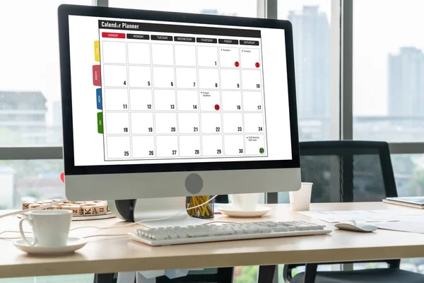 Computer calendar Images - Search Images on Everypixel