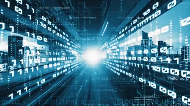 43,378 Programming Videos, Royalty-free Stock Programming Footage ...