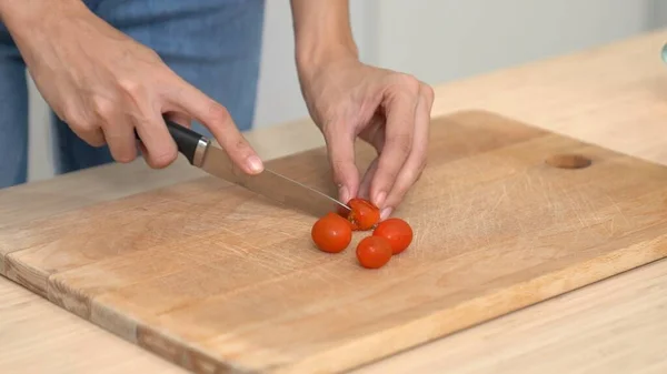 Dicing food Stock Photos, Royalty Free Dicing food Images | Depositphotos