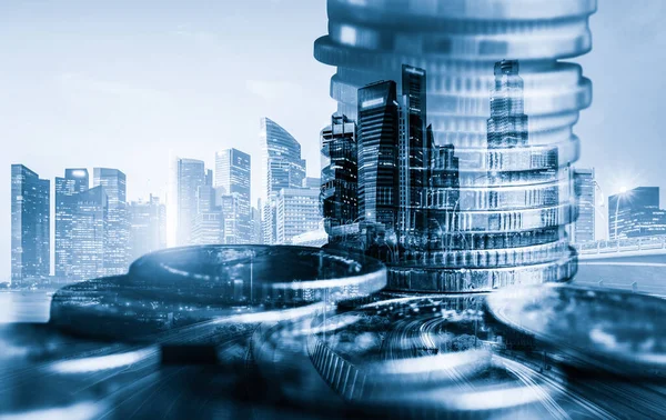 Asset management Stock Photos, Royalty Free Asset management Images ...